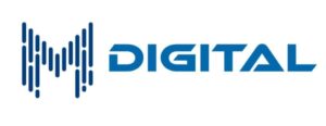 M Digital – Transforming Business for Digital Age